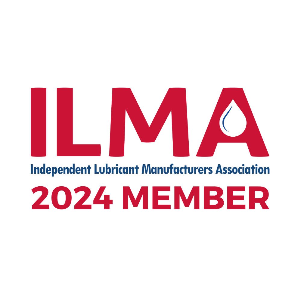 The Elco Corporation